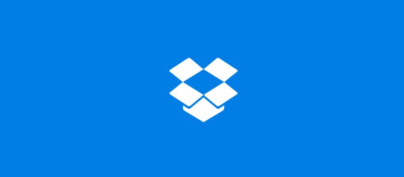 Advertising and Marketing Agency |8 Best Cloud Storage Dropbox ... Advertising and Marketing Agency |8 Best Cloud Storage Dropbox ...